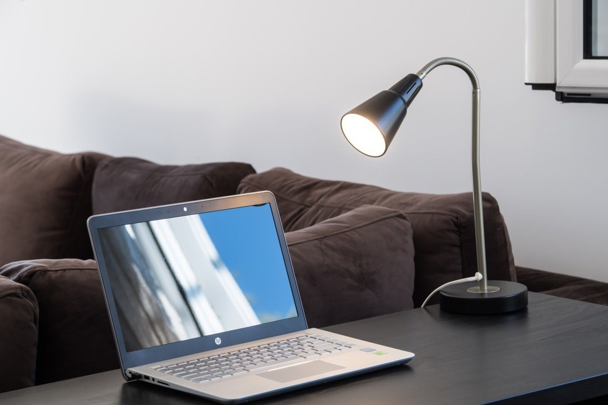 Villa Alkea : brand new luxury accomondation with private pool in